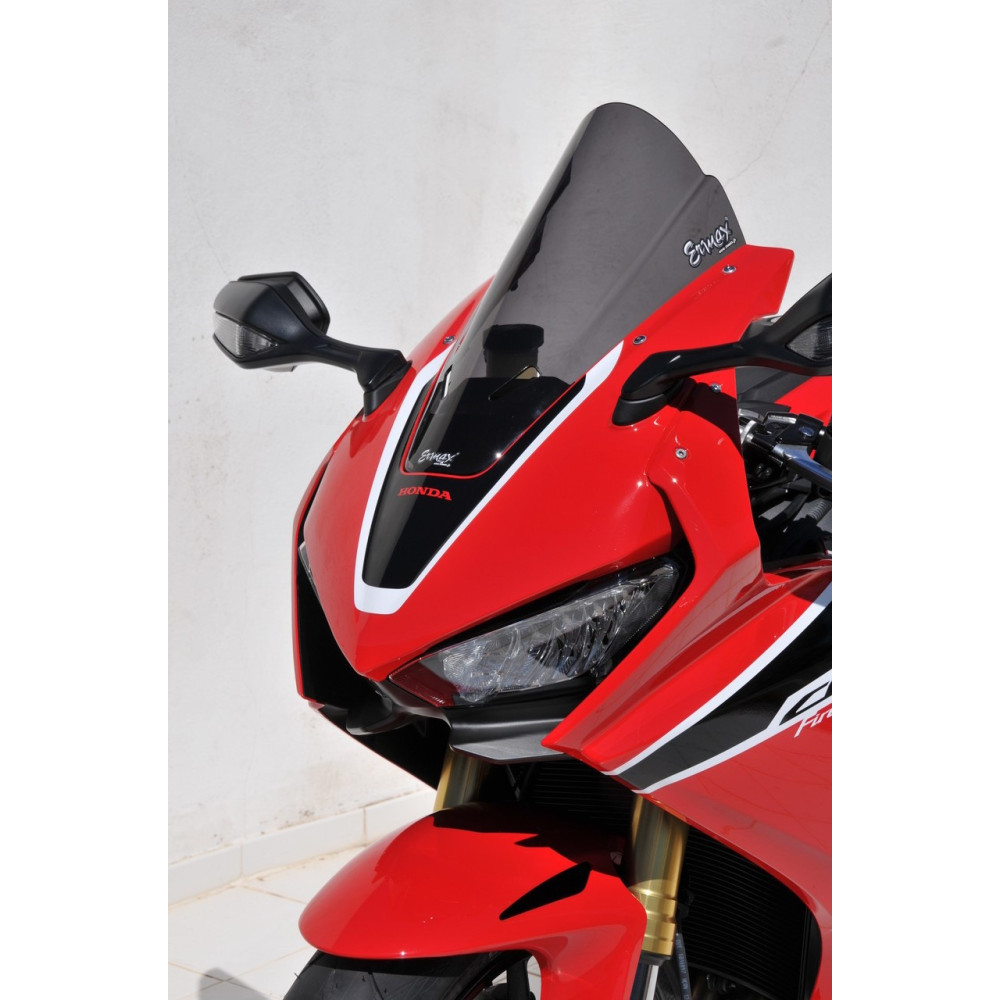 Catalogue Ermax en ligne