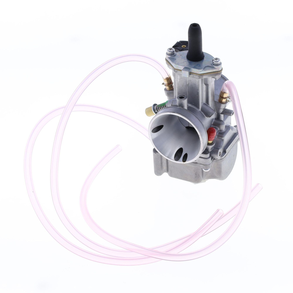 Carburateur Athena Racing - PWK 28mm avec Power Jet