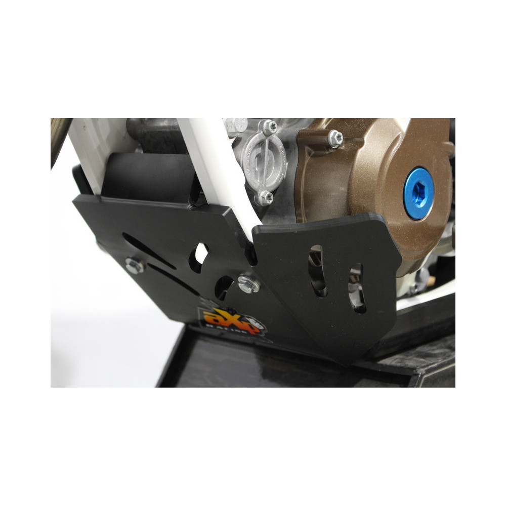 Sabot AXP Enduro Xtrem - PHD 8mm Husqvarna FE250/350