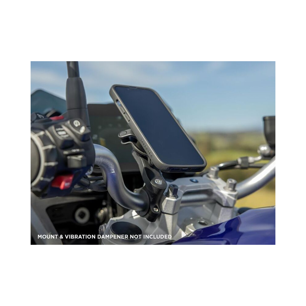 Extension de support QUAD LOCK - 50 mm