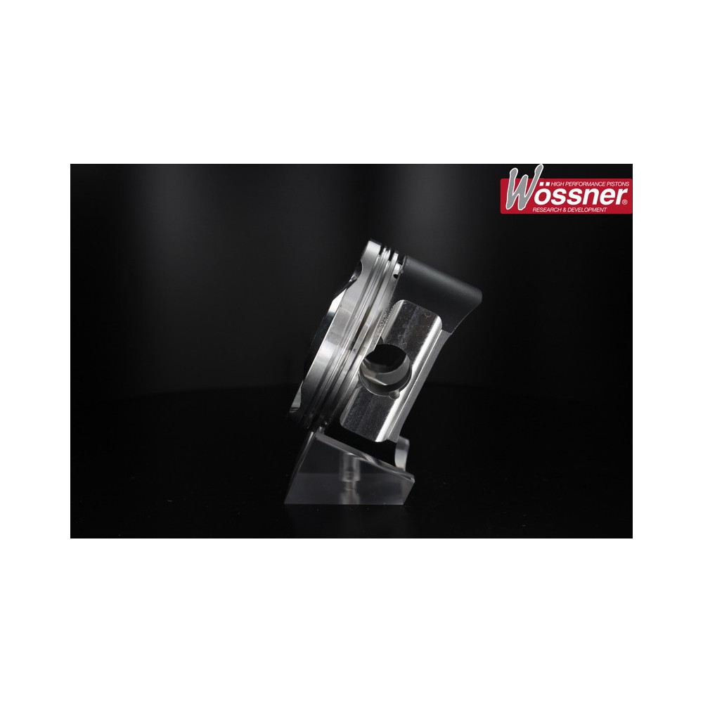 Piston TECNIUM KFX700 '04-07 81.95