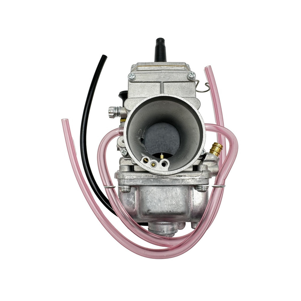Carburateur MIKUNI TM Ø32mm