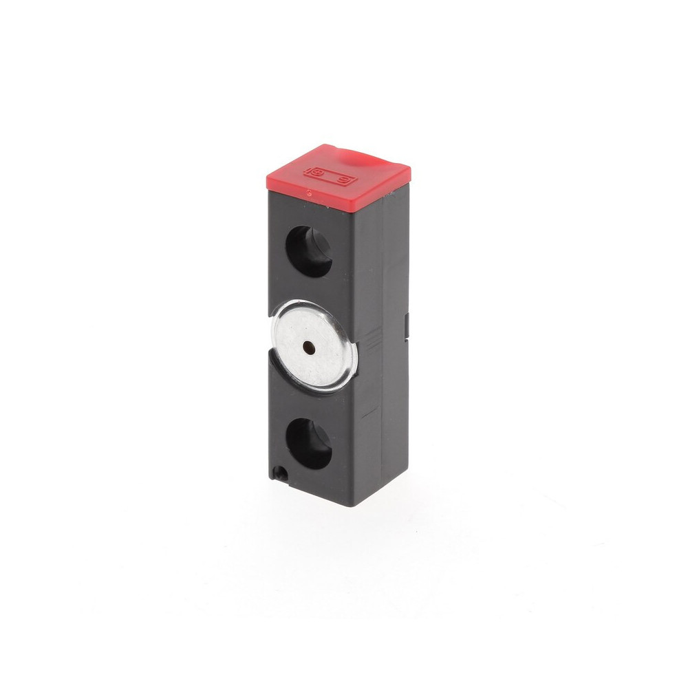 Module alarme VECTOR MiniMax