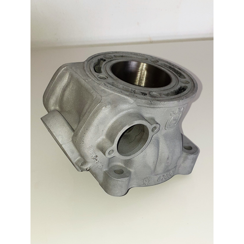 Traitement Nikasil cylindre 2 et 4 temps diamètre 91-101mm