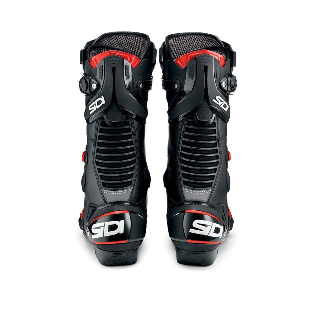Sidi Mag 1