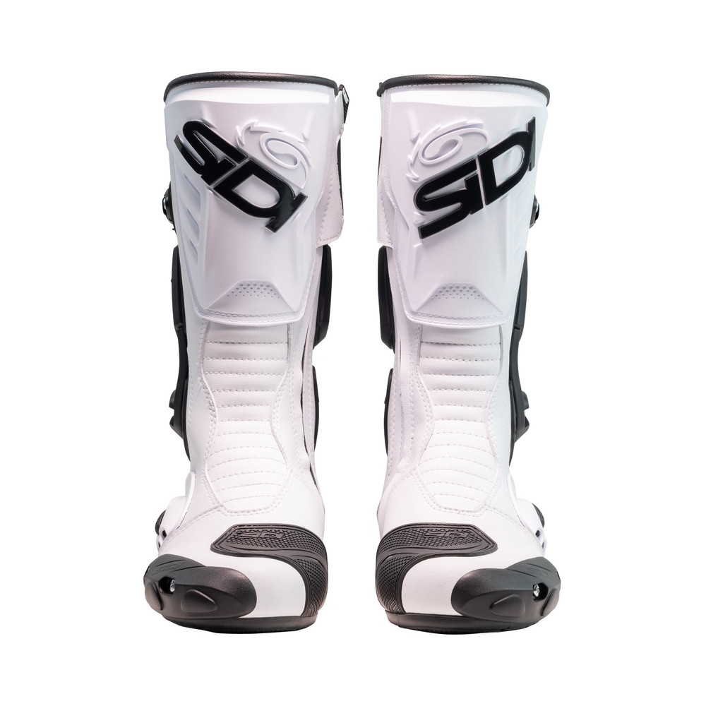Bottes SIDI Vertigo 2 - blanc / noir
