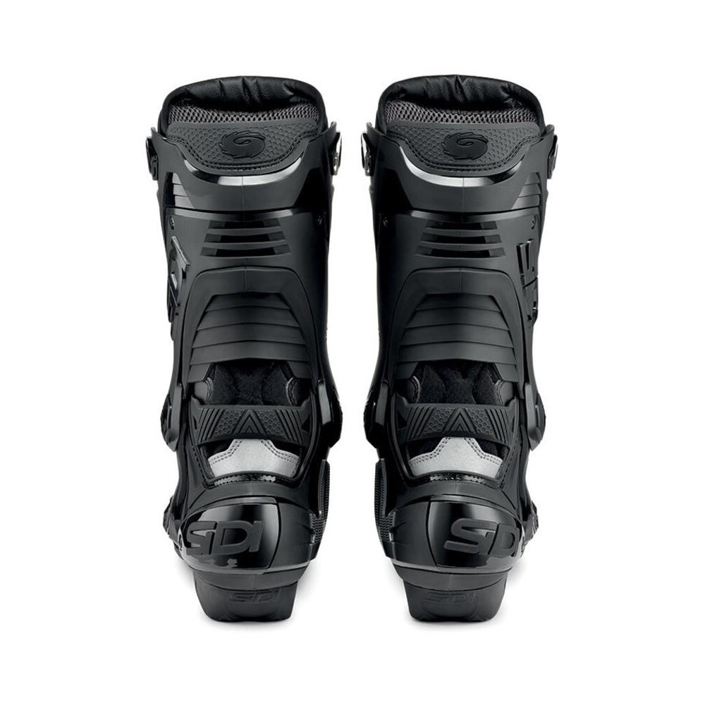 Bottes SIDI Rex - noir
