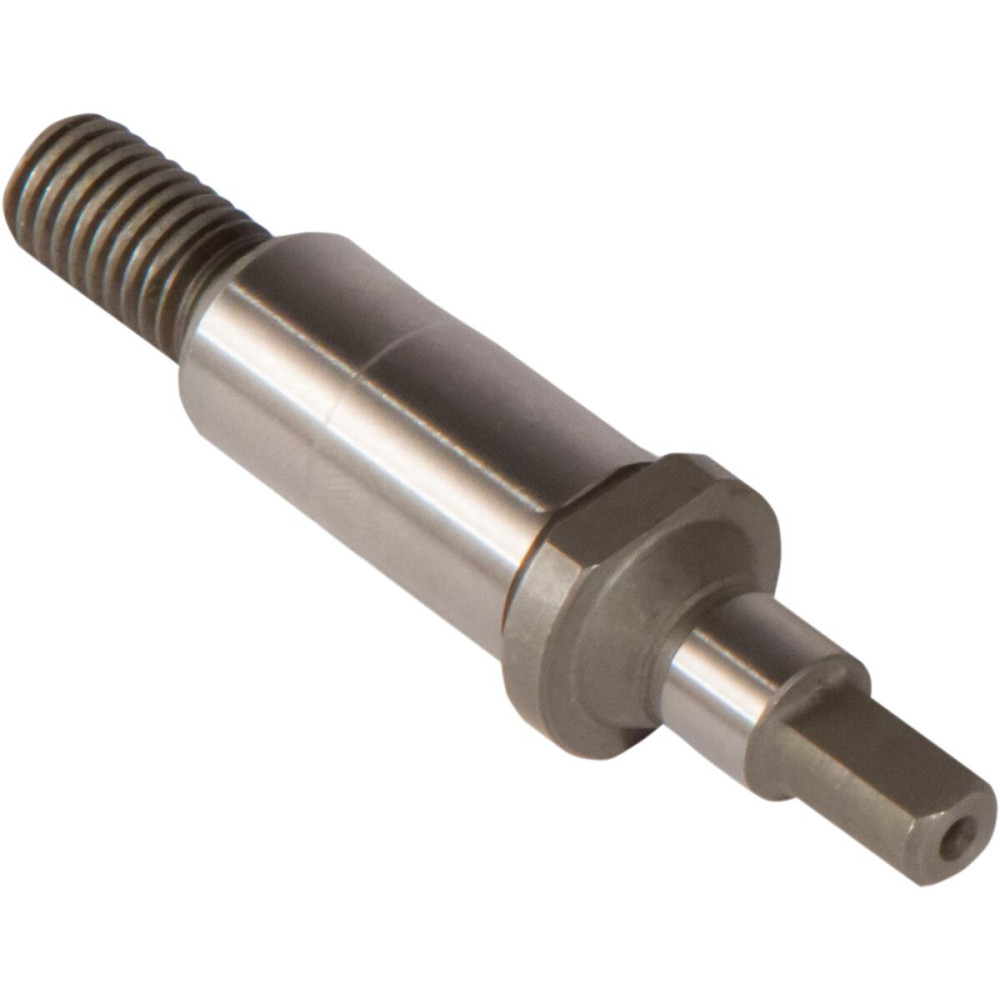 Axe de pompe à eau Hot Rods - Yamaha 450 WR-F / YZ-F / YFZ